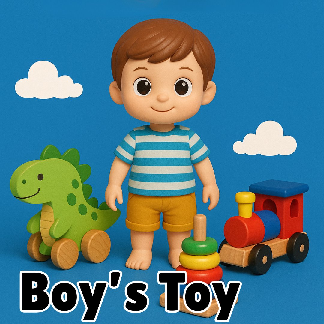 Buy Toys for Kids Boys Online in Pakistan | VGT Kids